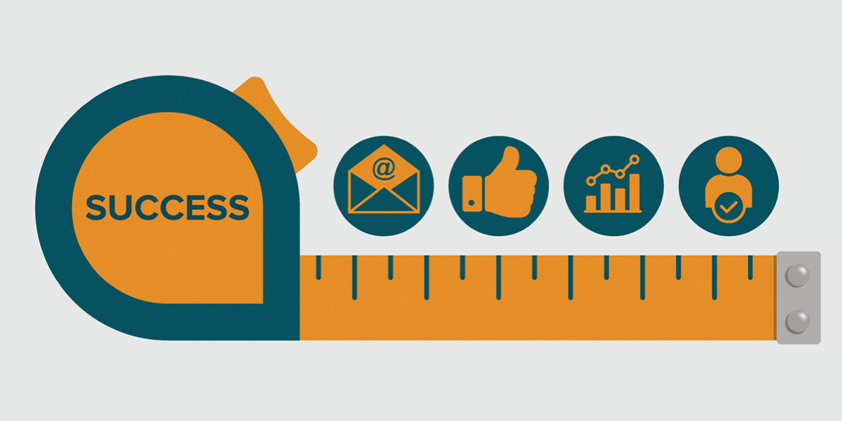 Measuring Success: Key Metrics in Business Process Management Measuring Success: Key Metrics in Business Process Management
