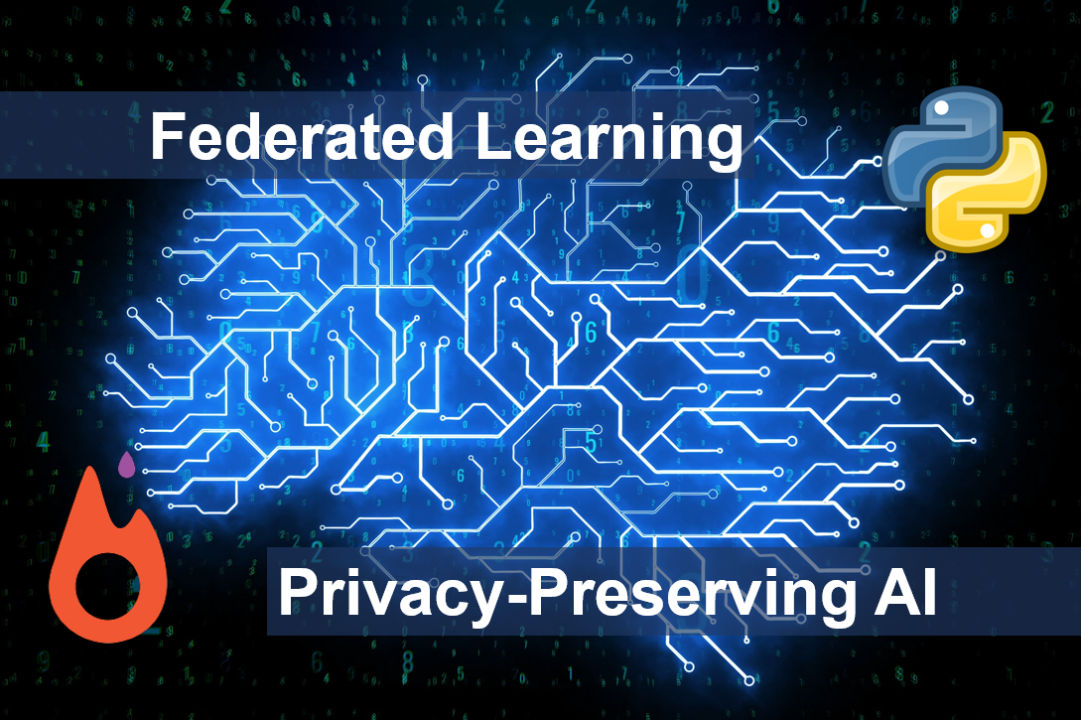Federated Learning: Privacy-Preserving AI Federated Learning: Privacy-Preserving AI