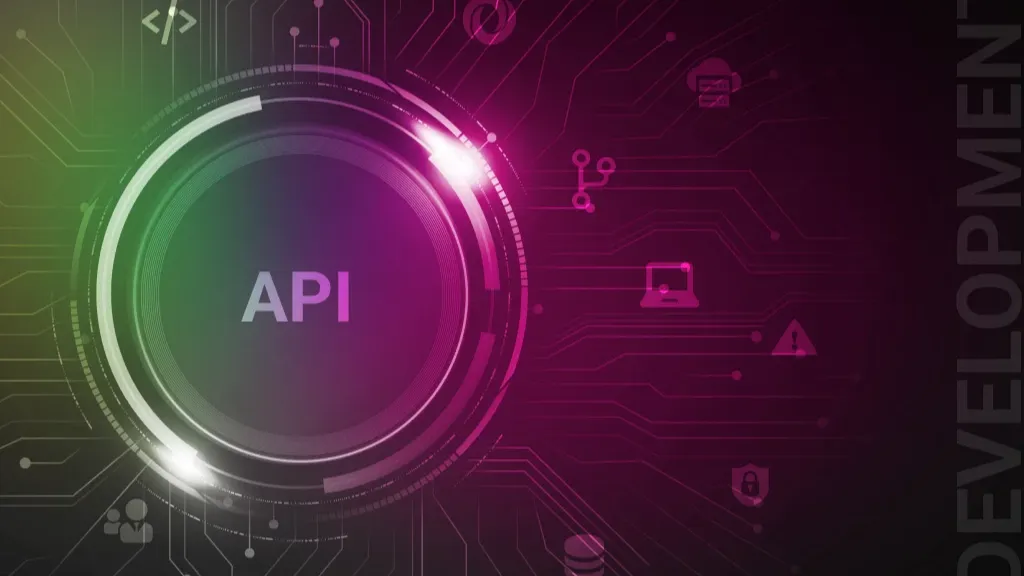🔗 Integrating APIs: The Key to a 💪 Robust and 📈 Scalable Mobile App 🔗 Integrating APIs: The Key to a 💪 Robust and 📈 Scalable Mobile App