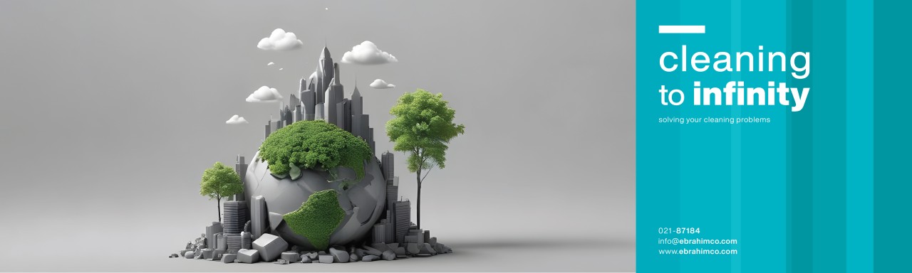 Environment and social responsibility Environment and social responsibility
