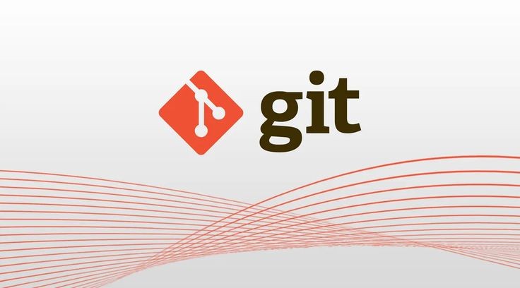 Git and it's common commands Git and it's common commands