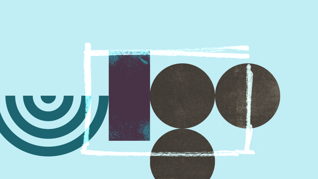 How to Learn from Social Media Mistakes How to Learn from Social Media Mistakes