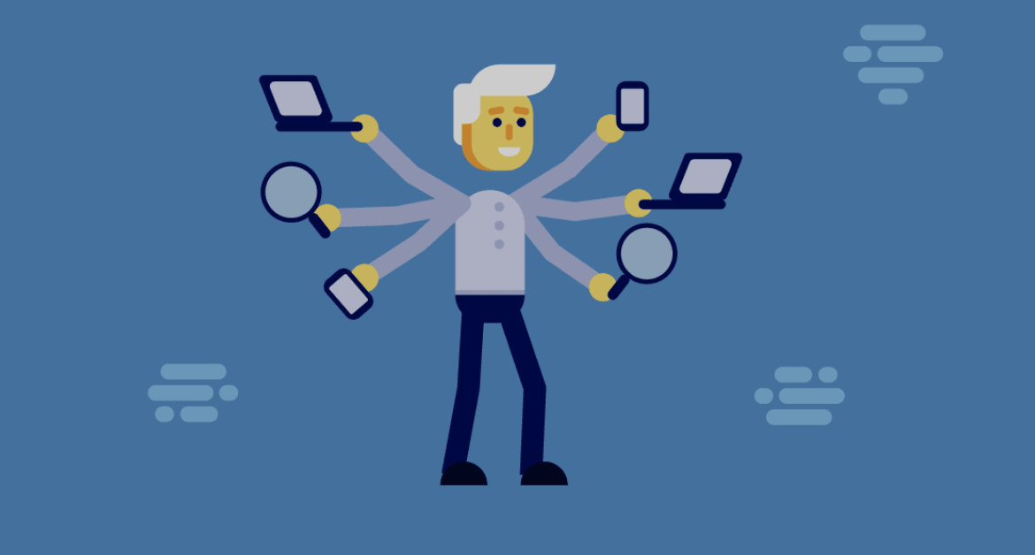 Navigating Daily Challenges in Software Quality Assurance with Amna ... Navigating Daily Challenges in Software Quality Assurance with Amna ...