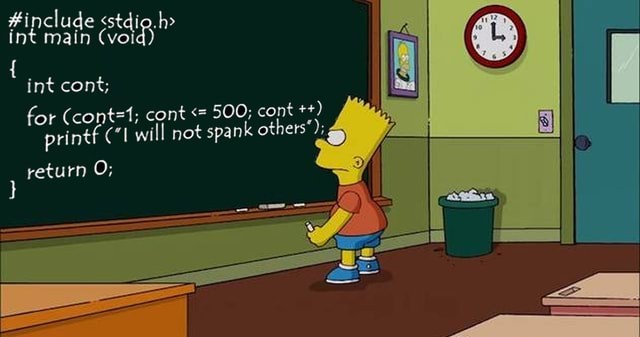My Journey of Struggling with Logical Errors and Debugging in Creating ... My Journey of Struggling with Logical Errors and Debugging in Creating ...