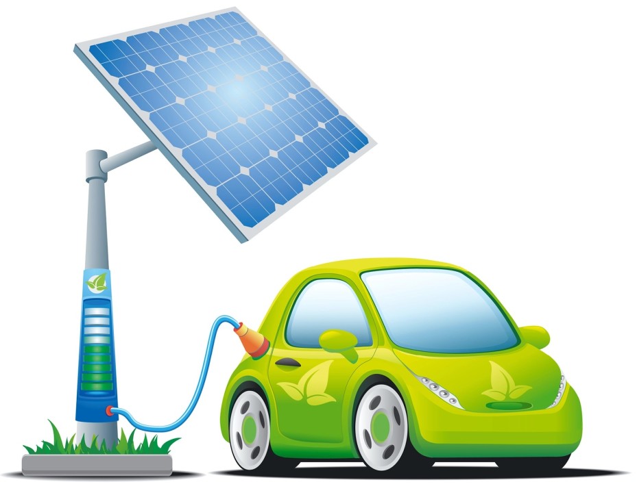Green Vehicle Technology Market Report 2022 – 2028 Green Vehicle Technology Market Report 2022 – 2028