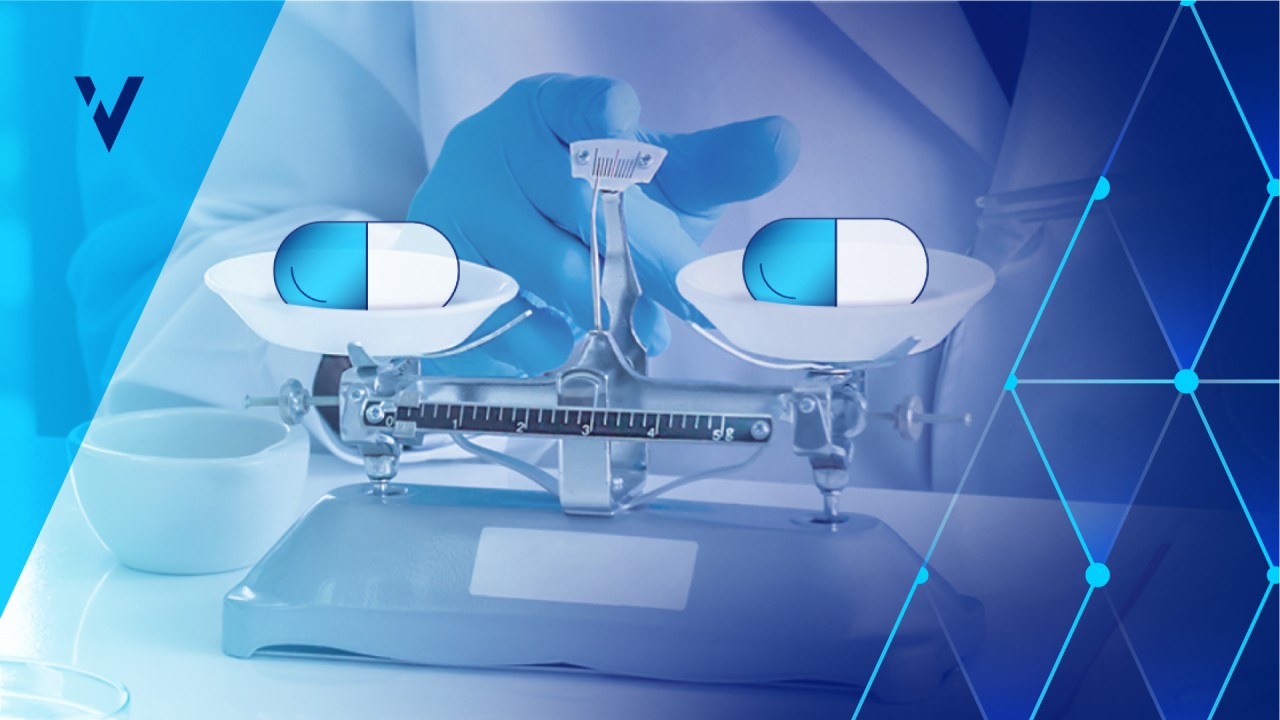 Bioequivalence Studies: How to Streamline Generic Drug Approval Process Bioequivalence Studies: How to Streamline Generic Drug Approval Process