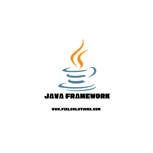 JavaScript Frameworks: Choosing the Right One for Your Projects JavaScript Frameworks: Choosing the Right One for Your Projects