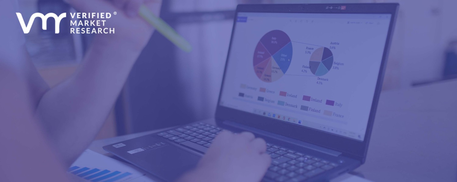 Enterprise Content Management ECM Market Comprehensive Analysis, Share ... Enterprise Content Management ECM Market Comprehensive Analysis, Share ...
