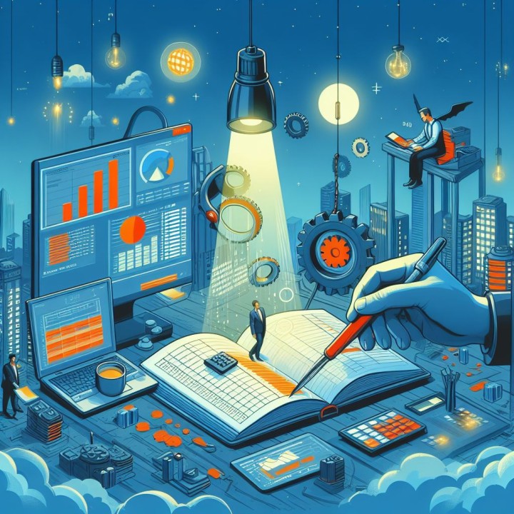 Retrieving Data from Date Effective Tables - Dynamics 365 Finance ... Retrieving Data from Date Effective Tables - Dynamics 365 Finance ...