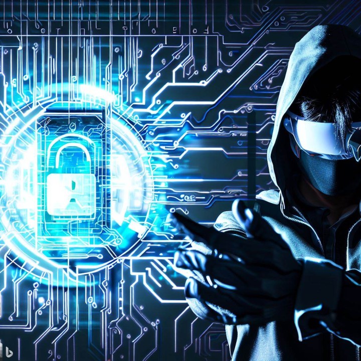 HUMINT and cybersecurity (part 2) HUMINT and cybersecurity (part 2)