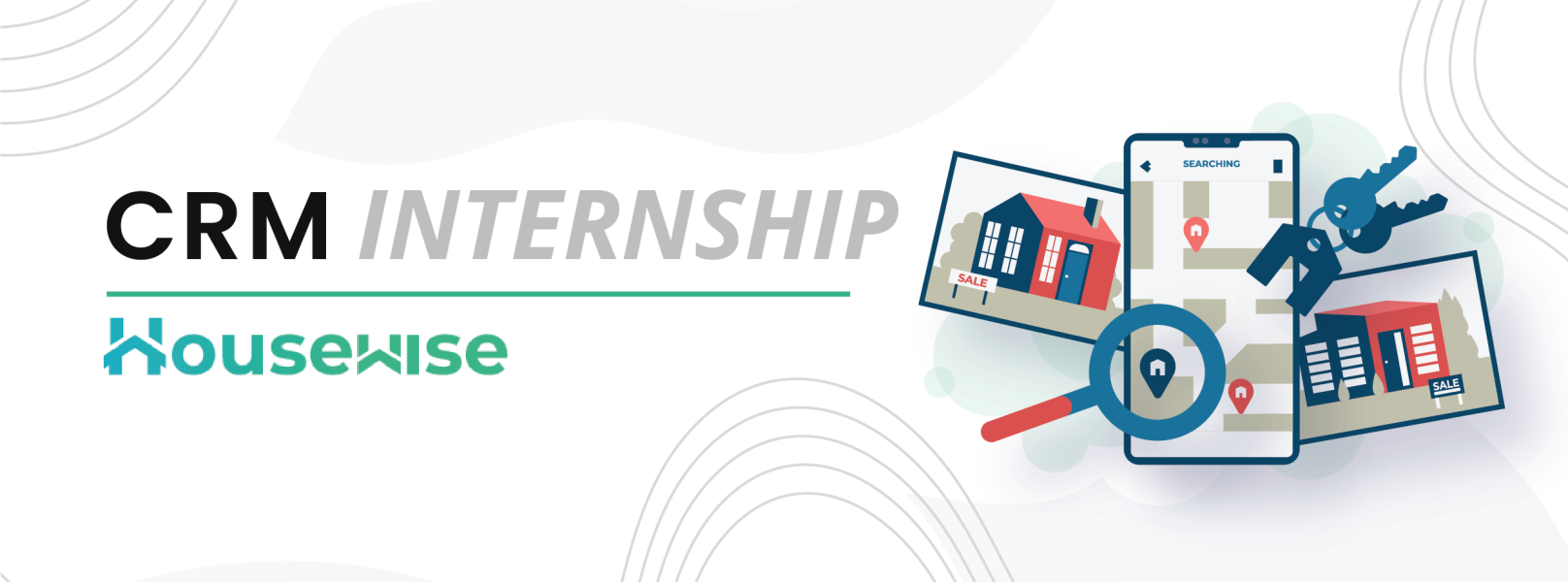Industry Internship Program - IIP Industry Internship Program - IIP