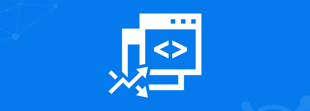 Exploring Cutting-Edge Web Application Technologies in 2023 Exploring Cutting-Edge Web Application Technologies in 2023