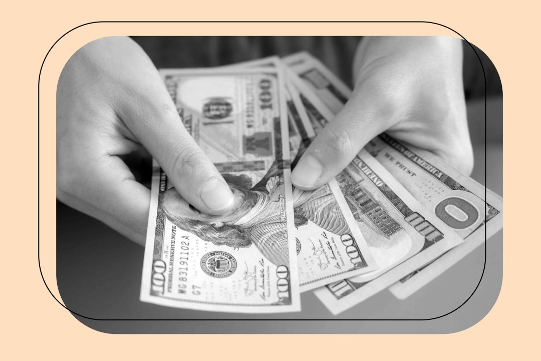 Money Habits and Money Myths Money Habits and Money Myths
