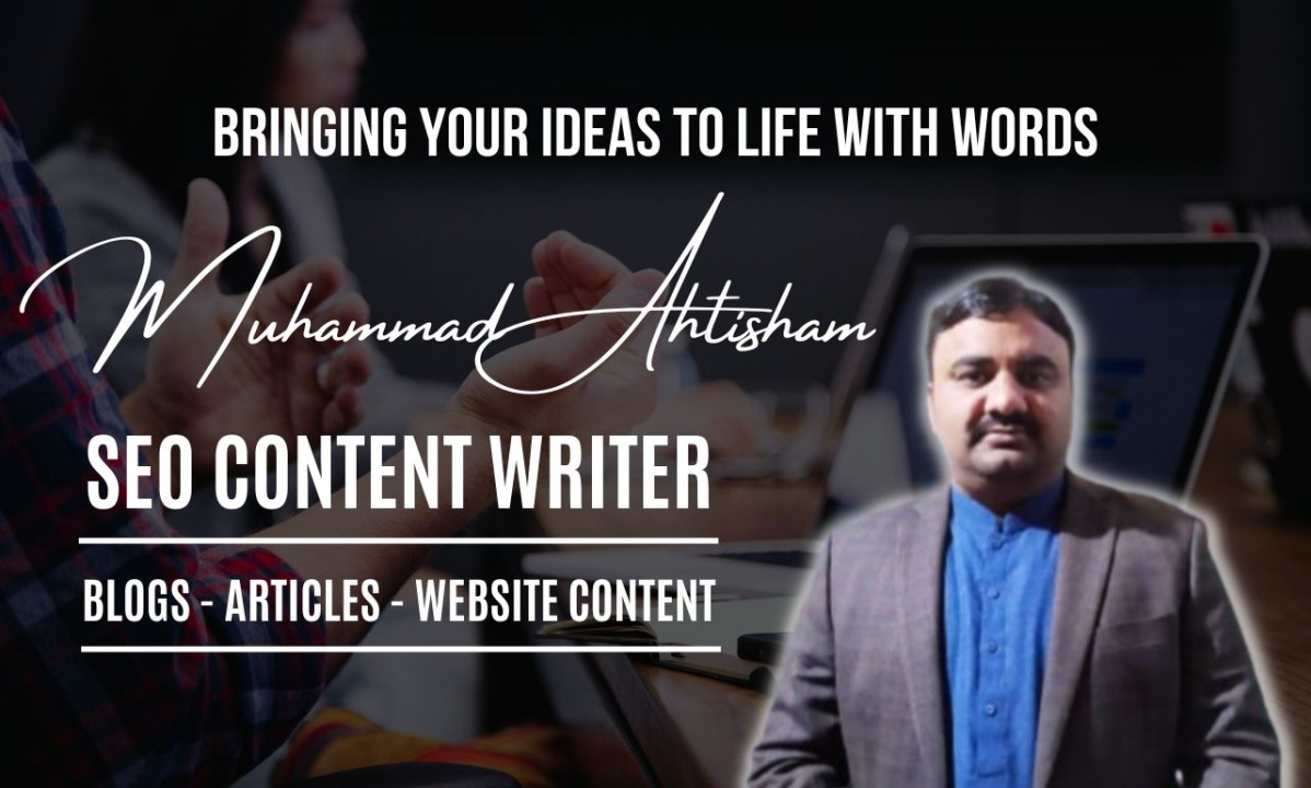 BRINGING YOUR IDEAS TO LIFE WITH WORDS BRINGING YOUR IDEAS TO LIFE WITH WORDS
