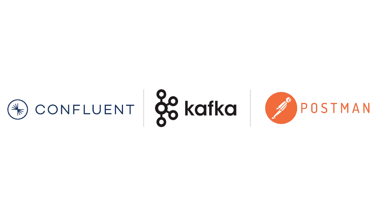 Postman collections for Confluent Platform's Kafka Connect, Secret ... Postman collections for Confluent Platform's Kafka Connect, Secret ...