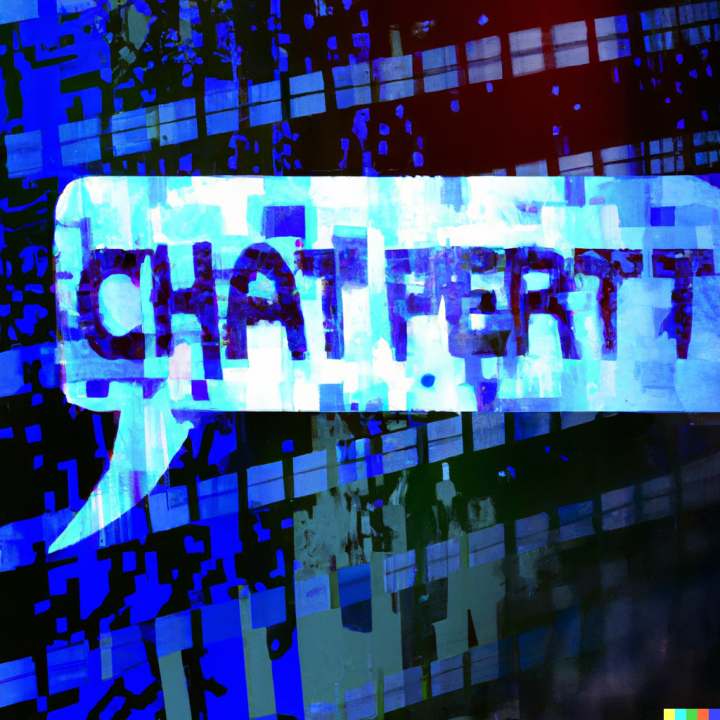 Enhancing Cybersecurity with ChatGPT Enhancing Cybersecurity with ChatGPT
