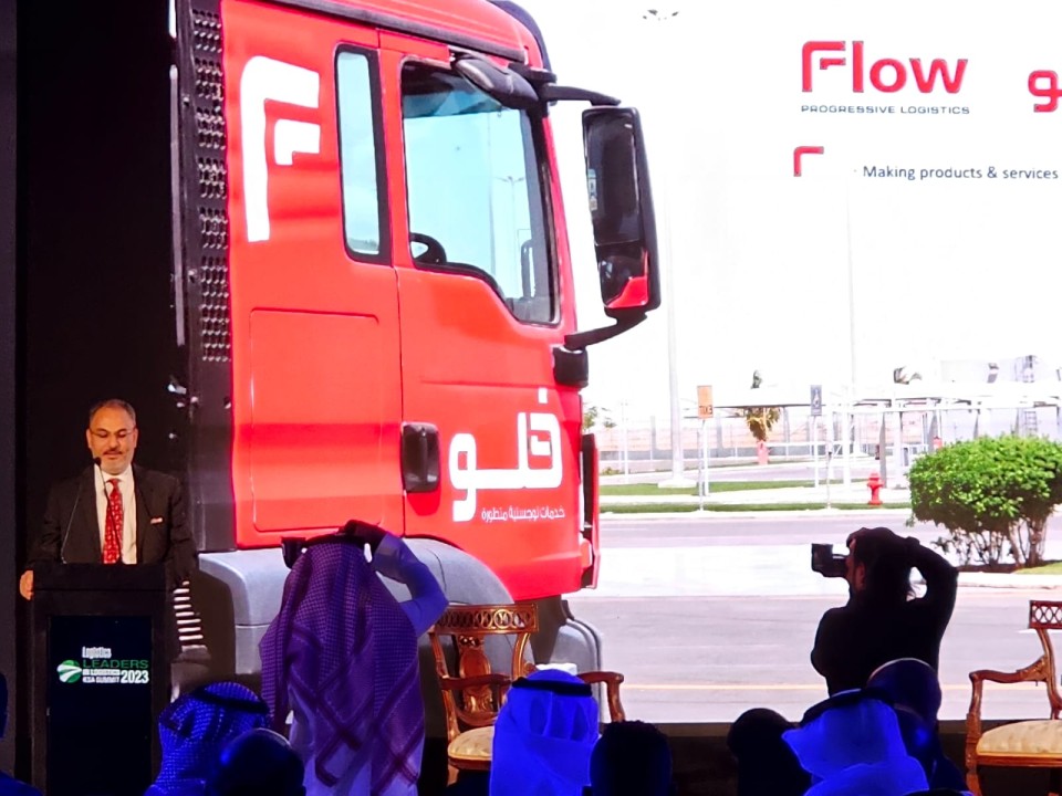 Sustainable Logistics: Navigating Environmental Challenges for a ... Sustainable Logistics: Navigating Environmental Challenges for a ...