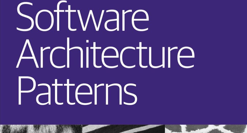 🚀 Grasping the essence of software architecture basics is crucial for ... 🚀 Grasping the essence of software architecture basics is crucial for ...