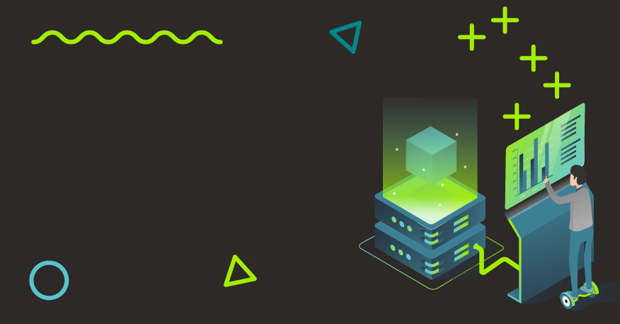 Containerization and Kubernetes in Web Development: Streamlining ... Containerization and Kubernetes in Web Development: Streamlining ...