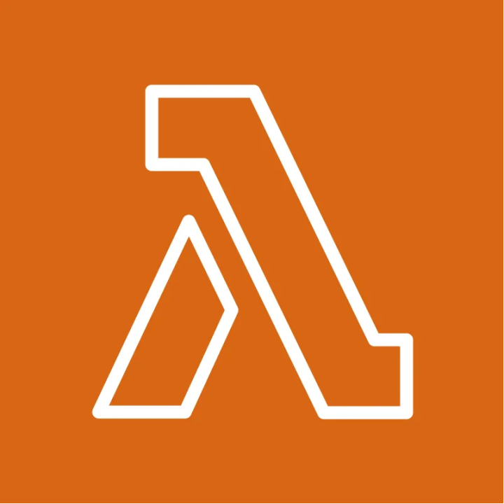 How Does AWS Lambda Work? How Does AWS Lambda Work?