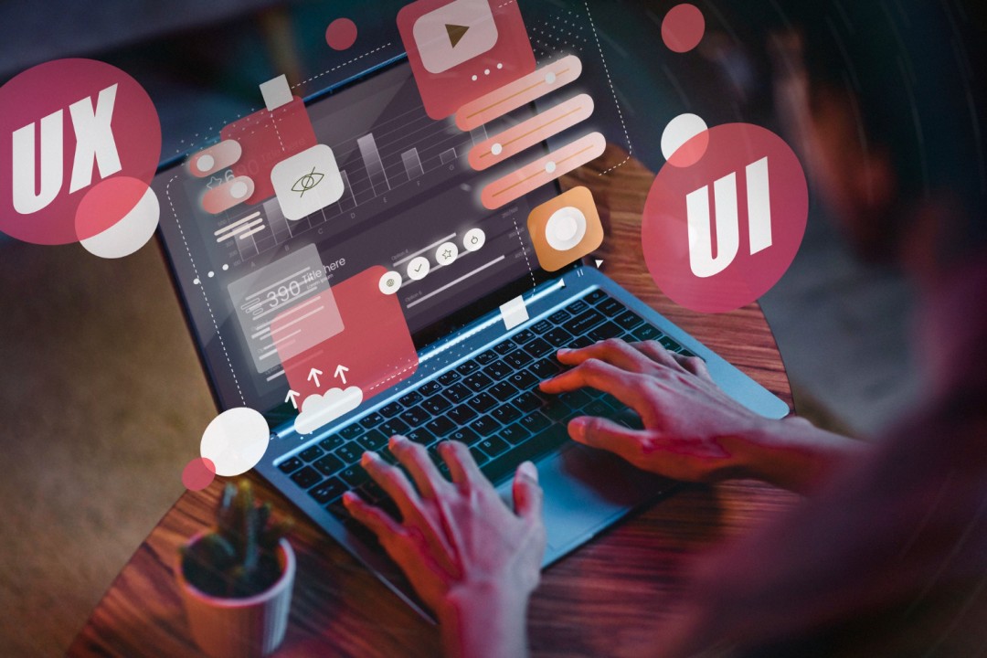 Mastering Web Experience Design: Strategies for Exceptional User Engagement Mastering Web Experience Design: Strategies for Exceptional User Engagement
