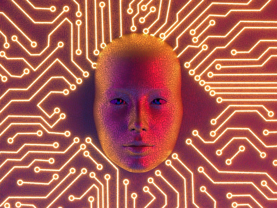 Ethical Considerations in AI Development and Deployment Ethical Considerations in AI Development and Deployment