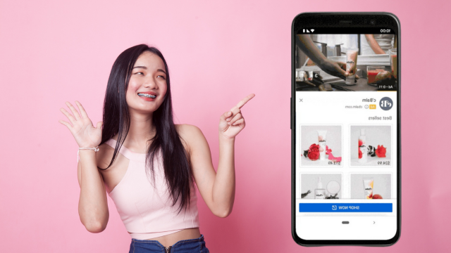 Revolutionizing E-commerce: Unveiling the Power of YouTube Shopping Ads Revolutionizing E-commerce: Unveiling the Power of YouTube Shopping Ads