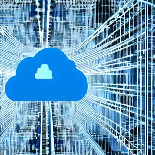 The Crucial Synergy: FinOps in DevOps The Crucial Synergy: FinOps in DevOps