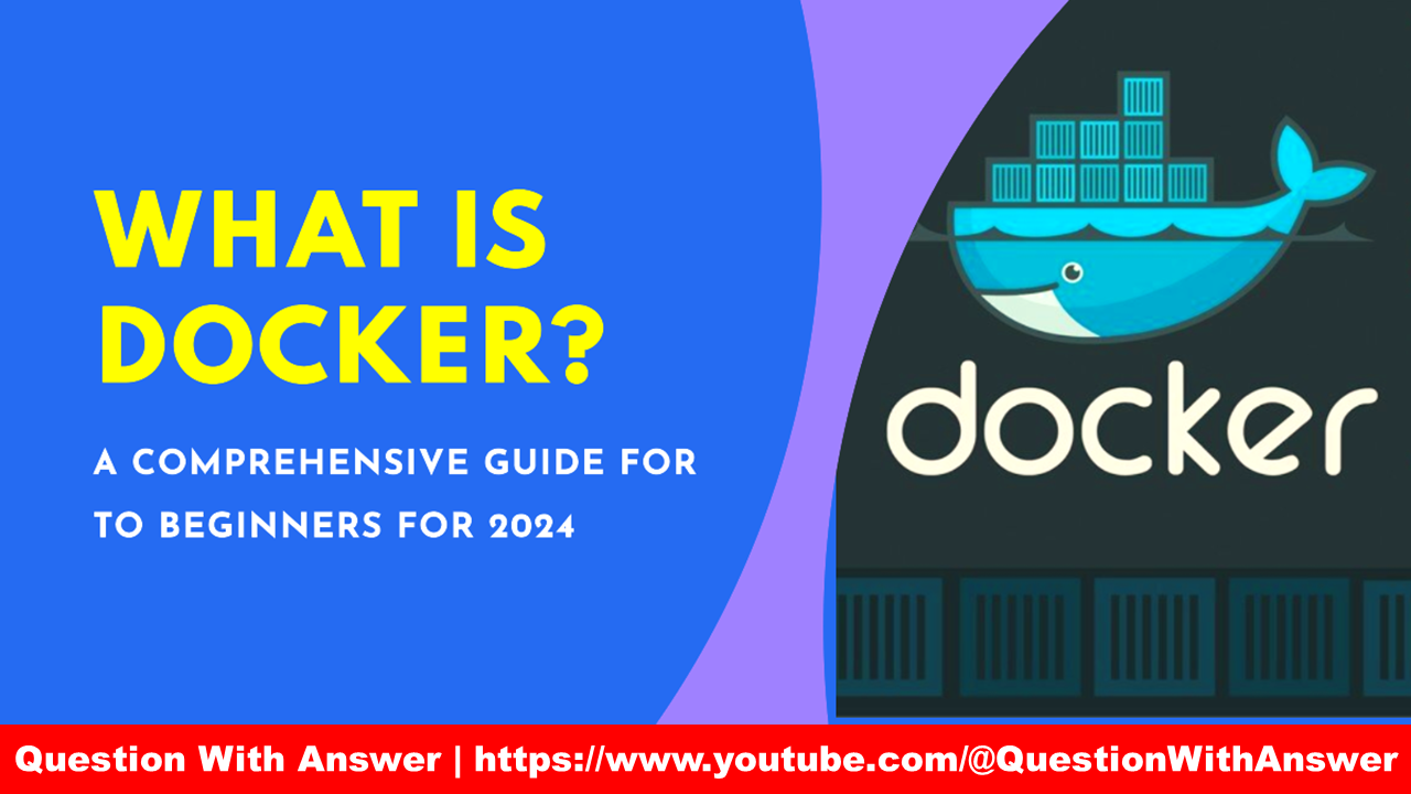 Docker Containers For Dummies: Simplifying The Complexities, 46% OFF Docker Containers For Dummies: Simplifying The Complexities, 46% OFF