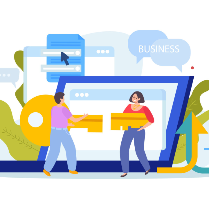 10 Proven Strategies For Improving Conversion Rates On Your Website 10 Proven Strategies For Improving Conversion Rates On Your Website