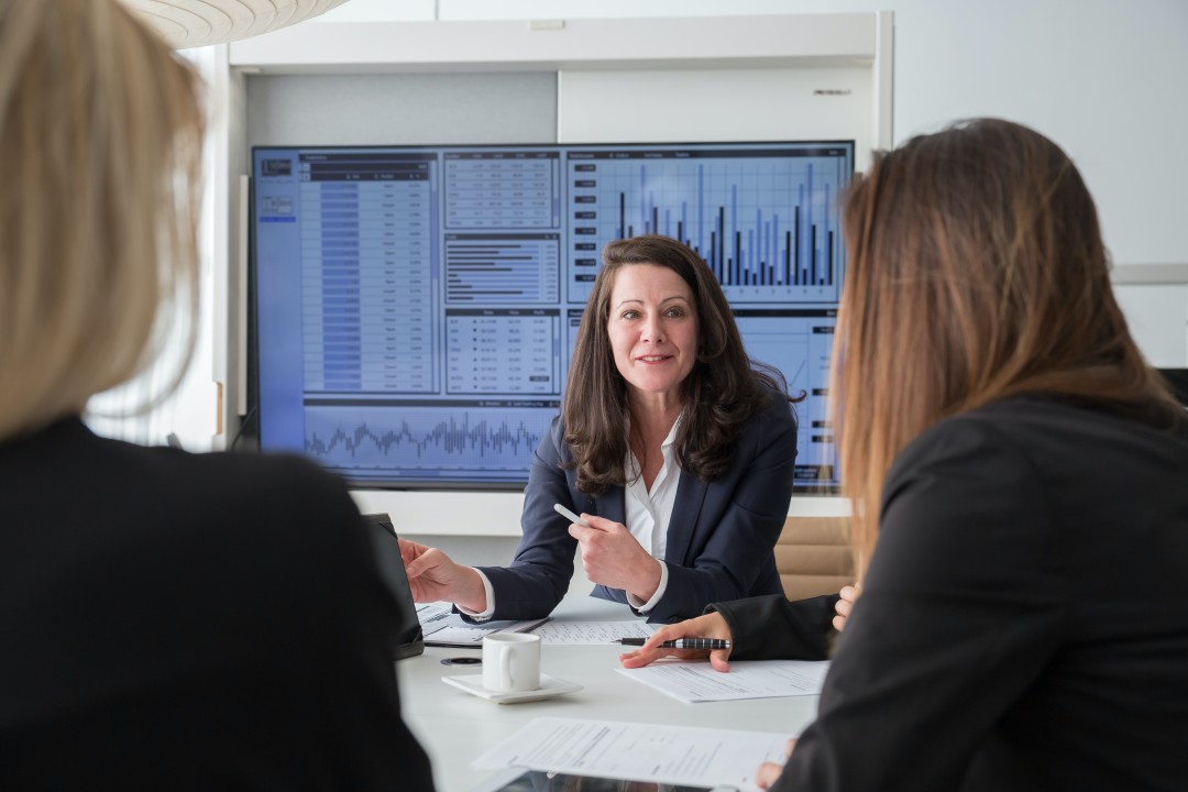 Elevating Performance, Optimizing Efficiency Elevating Performance, Optimizing Efficiency