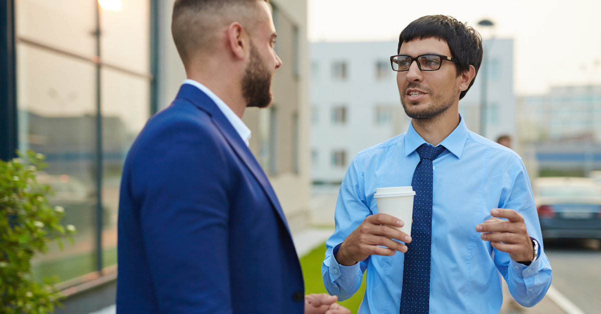3 Keys To Effective Communication 3 Keys To Effective Communication
