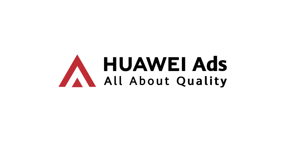 HUAWEI Ads is now Petal Ads HUAWEI Ads is now Petal Ads