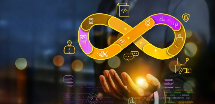 Efficiency Redefined: Integration and Deployment Solutions by Arrow PC ... Efficiency Redefined: Integration and Deployment Solutions by Arrow PC ...