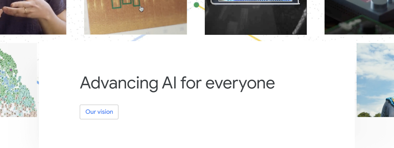 #TipOfToday_129 | Artificial Intelligence Handbook #TipOfToday_129 | Artificial Intelligence Handbook