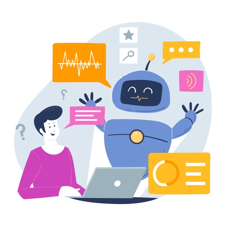 40 Conversion Rate Optimization Tactics to Maximize your sales 40 Conversion Rate Optimization Tactics to Maximize your sales