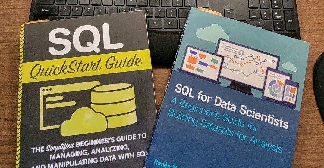 Which SQL for a beginner? Which SQL for a beginner?