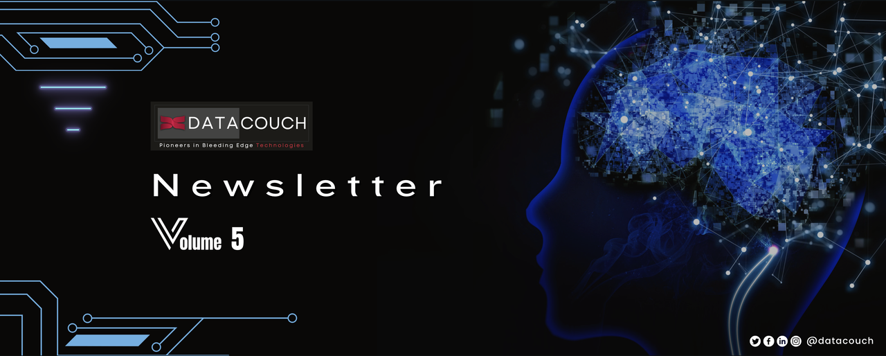 Unleashing Excellence: Pioneering Generative AI Trainings with ... Unleashing Excellence: Pioneering Generative AI Trainings with ...