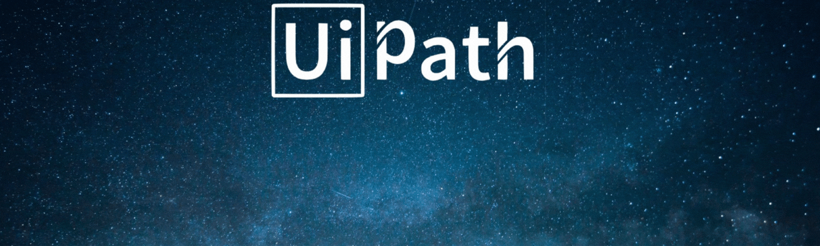 Introduction-UiPath RegEx Introduction-UiPath RegEx