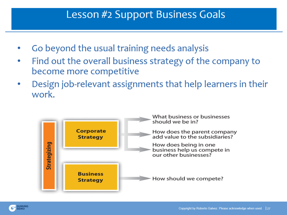 9 Lessons in Implementing a Blended Learning Approach for MOOCs Part 5 9 Lessons in Implementing a Blended Learning Approach for MOOCs Part 5