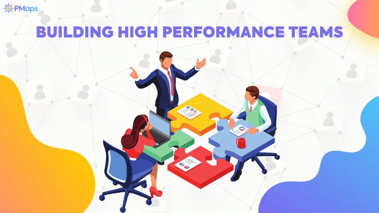 Building High Performance Teams Building High Performance Teams