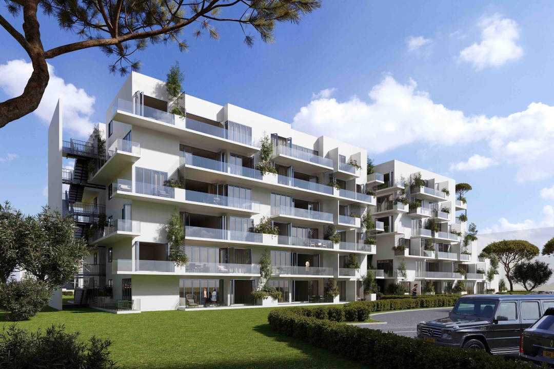 Unveiling the Future: Embracing Transformative Trends in Property ... Unveiling the Future: Embracing Transformative Trends in Property ...