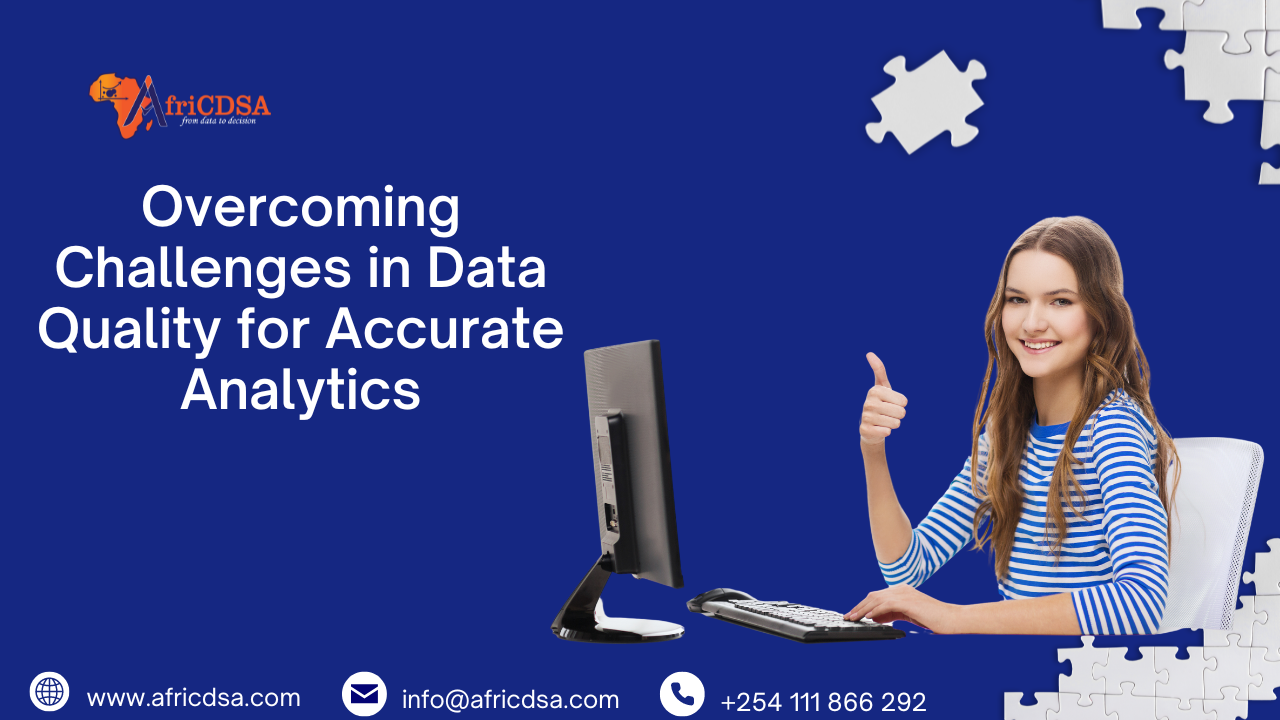 Gain insights into data cleansing, validation, and quality assurance. Gain insights into data cleansing, validation, and quality assurance.