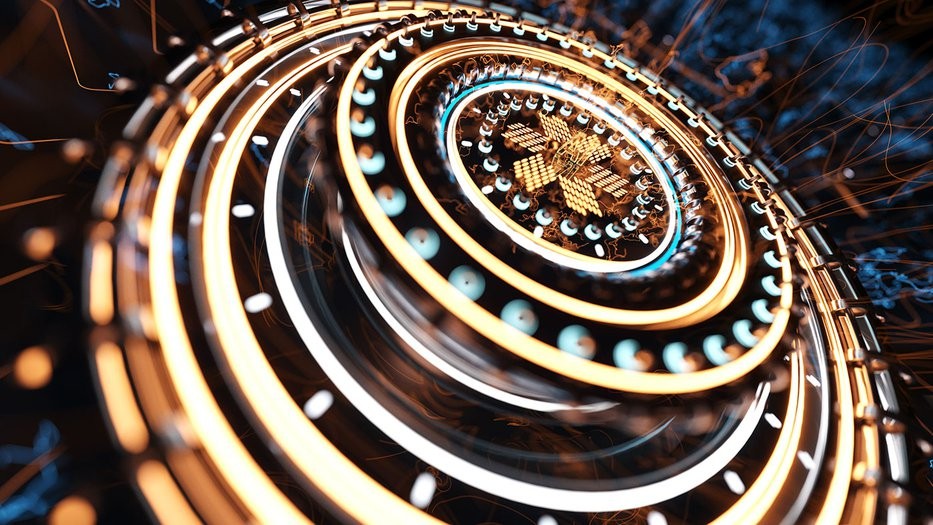 Impact of Quantum Computing On Financial Industry Impact of Quantum Computing On Financial Industry