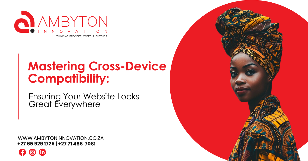 Mastering Cross-Device Compatibility: Ensuring Your Website Looks Great ... Mastering Cross-Device Compatibility: Ensuring Your Website Looks Great ...