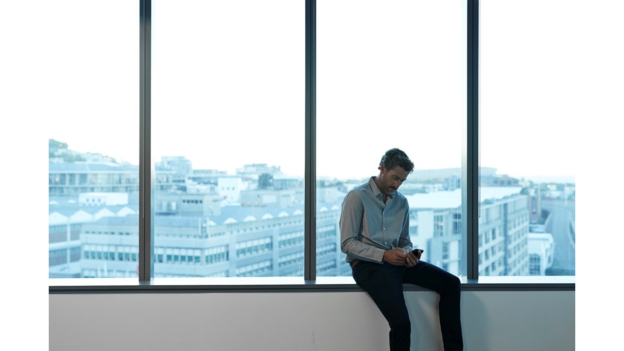 Navigating the Corporate Landscape: 5 Challenges Faced by High ... Navigating the Corporate Landscape: 5 Challenges Faced by High ...