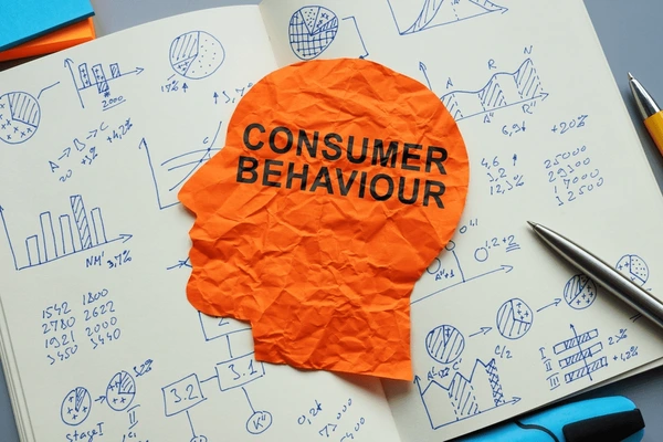 Market Research UAE Consumer Behavior UAE UAE Marketing Trends Digital ... Market Research UAE Consumer Behavior UAE UAE Marketing Trends Digital ...