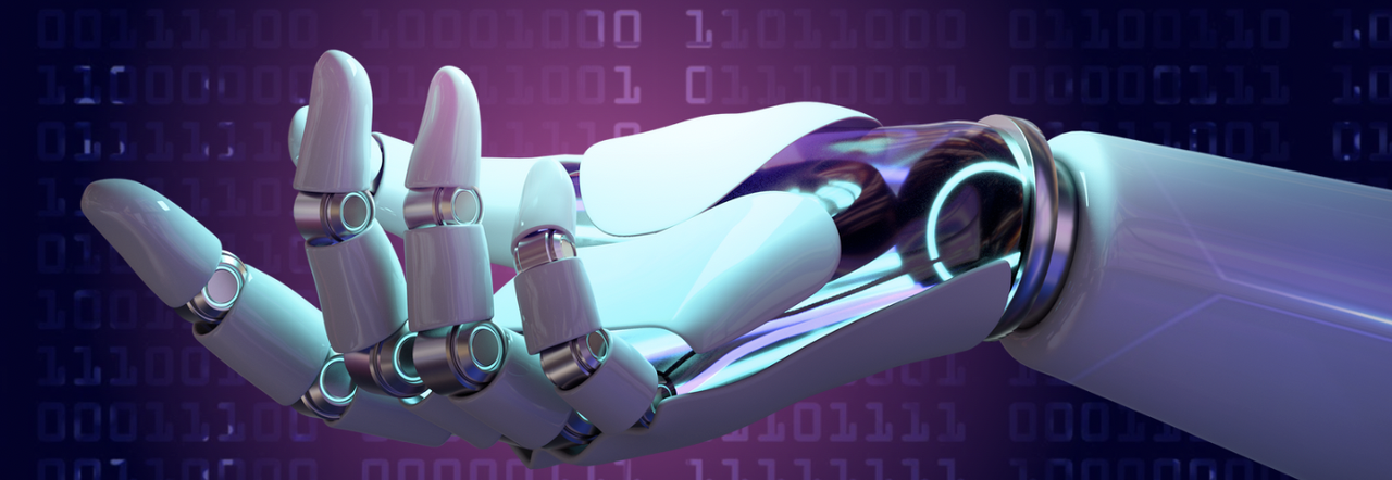 Exploring the Boundaries of Artificial Intelligence: Is Consciousness ... Exploring the Boundaries of Artificial Intelligence: Is Consciousness ...
