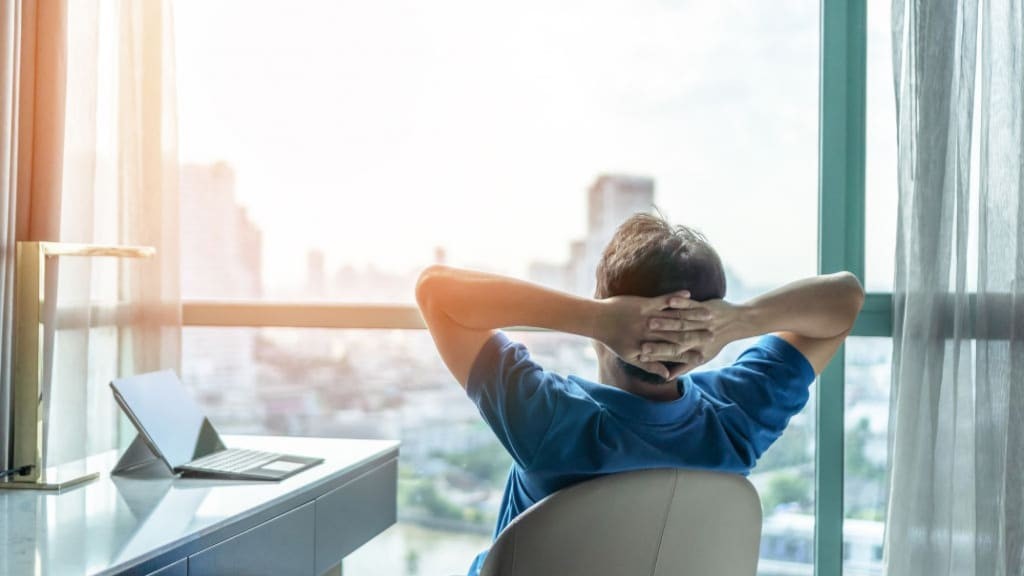 ajeet achal on LinkedIn: Beyond the Screen: Cultivating a Healthy Work ... ajeet achal on LinkedIn: Beyond the Screen: Cultivating a Healthy Work ...