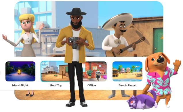 CreateStudio Review: Features, Pricing & Lifetime Deal CreateStudio Review: Features, Pricing & Lifetime Deal